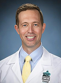 Dr Michael Warren | Orthopedic Surgeon Bradenton FL | Sports Medicine ...